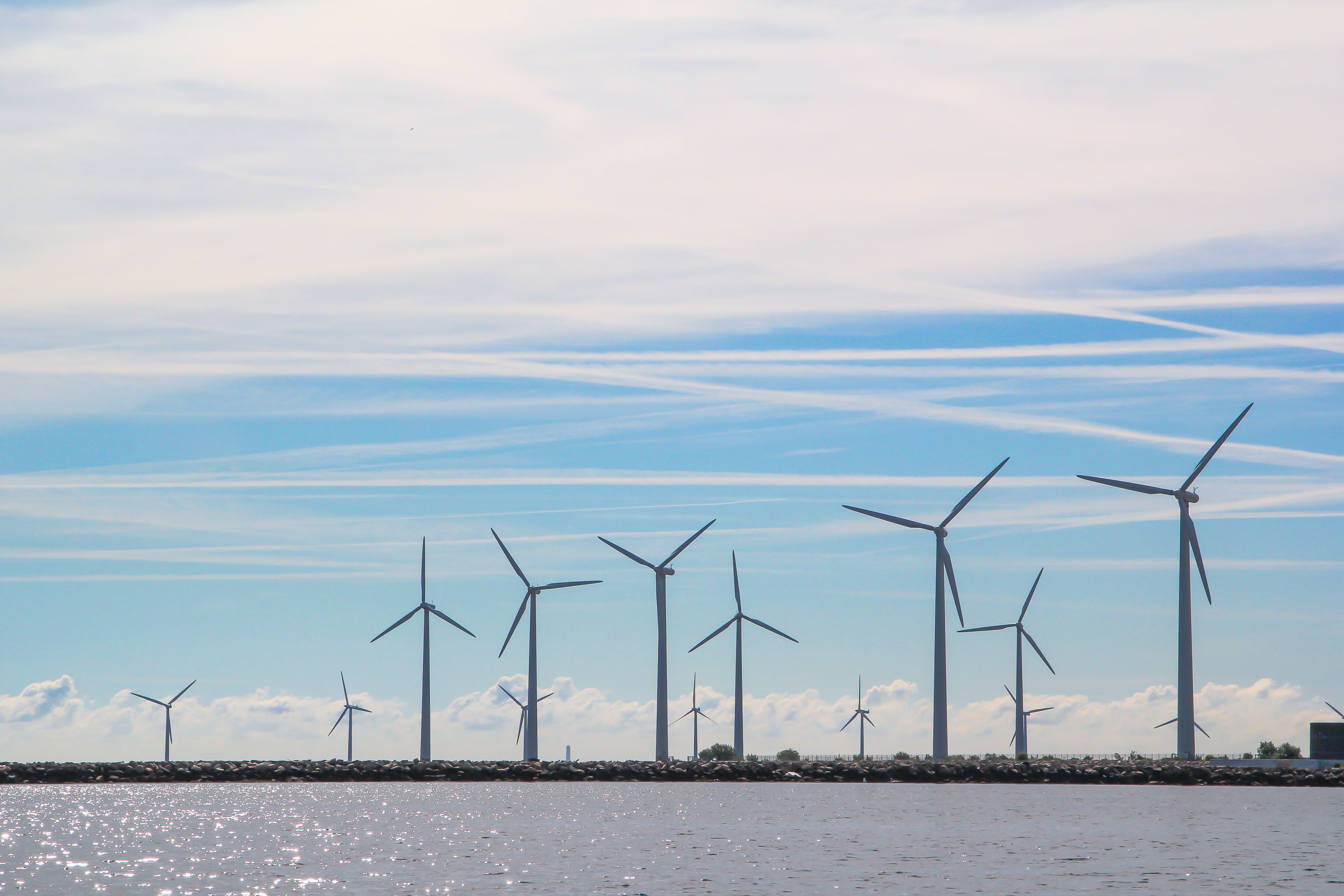 Examples of successful public ownership | We Own It